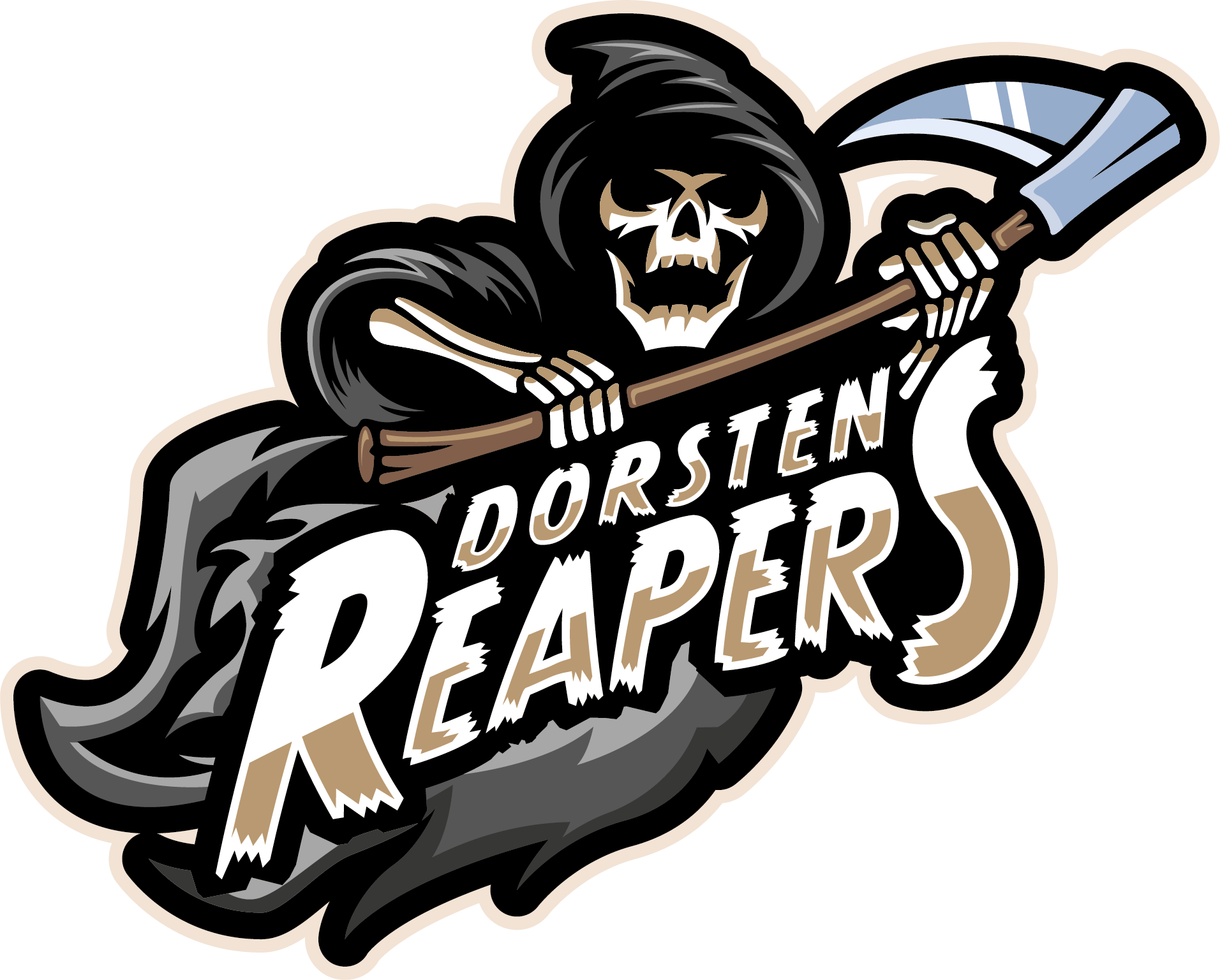 Dorsten Reapers e.V. - Die Reapers, der American Football Verein in ...